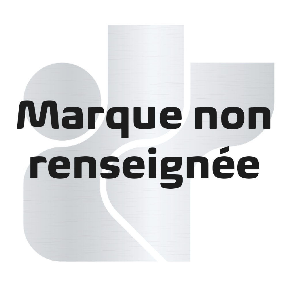 kit base duco comfort + 4223 - Dofny